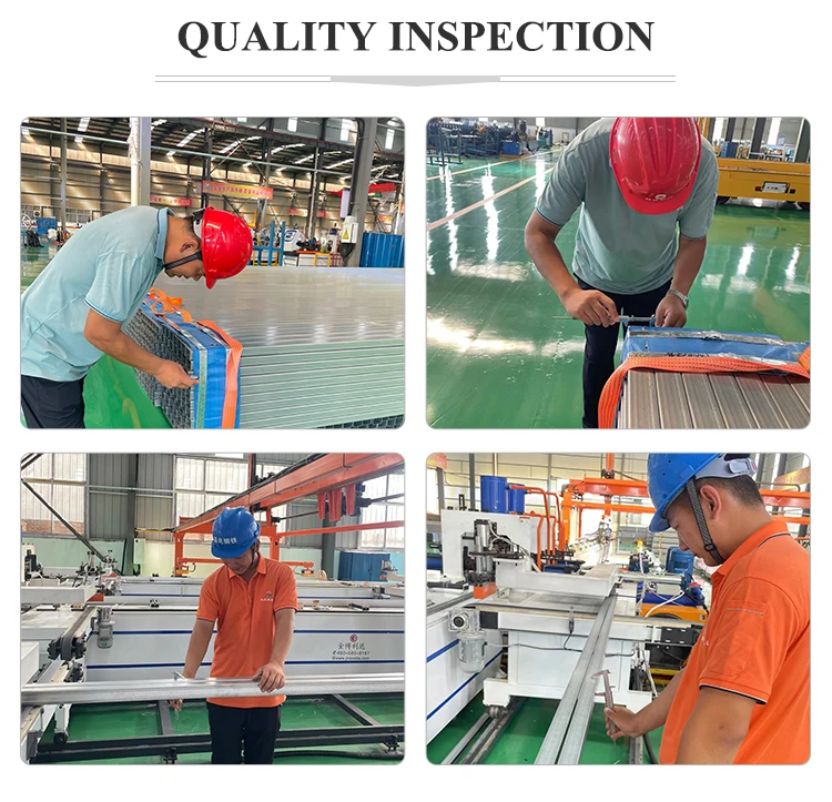 Galvanised Steel Brackets System Solar Array Ground Mounting System ...