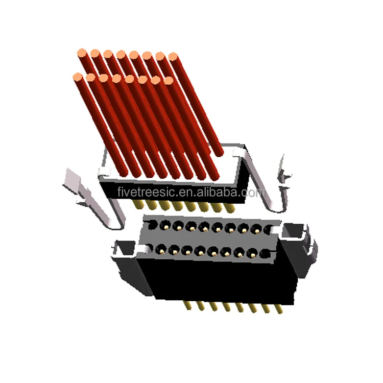 直插式印刷布局插头j30j-25tjn J30j微型矩形电连接器 - Buy J30j微矩形电连接器j30j-25tjn,J30j-25tjn在线打印布局插头,J30j-25tjn J30j微 ...