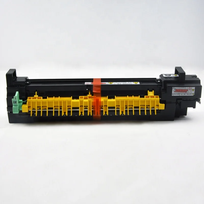 Refurbished Fuser Unit For Use In Xerox Workcentre 7525/7530/7535/7830 ...