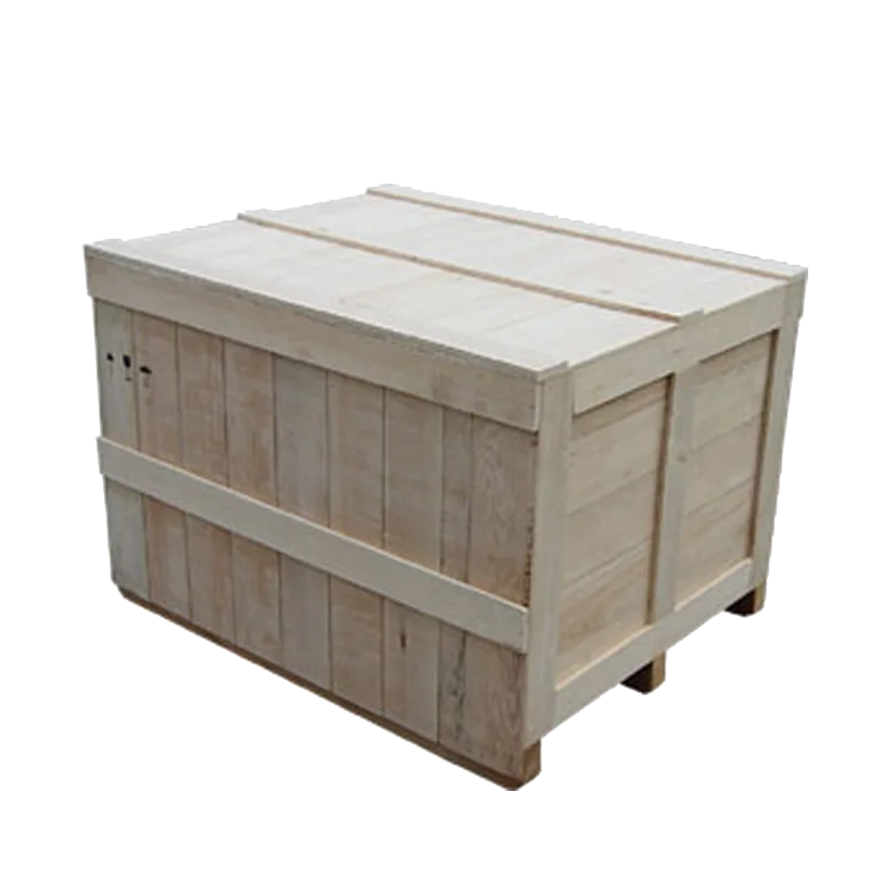 1500W Paper Blower RGB LED Confetti Blower Led Confetti Cannon Machines ...