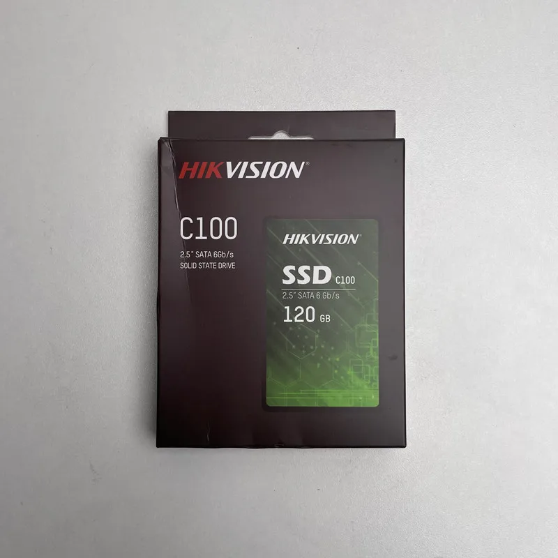 Ssd For Ps5 M2 Nvme Pcie 4.0 Nvme 1tb 2tb 7450mb/s Disque Dur Ssd Nvme ...