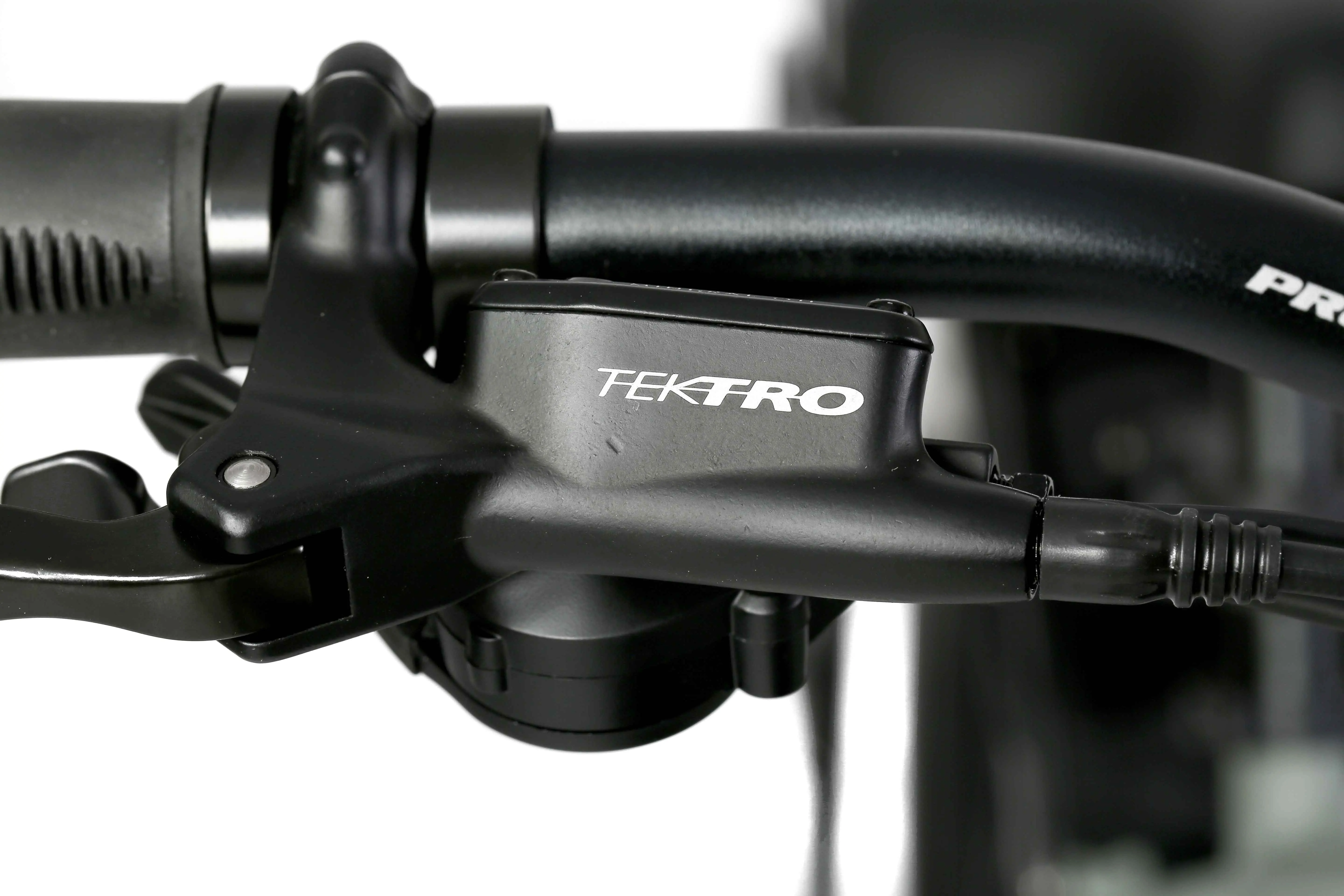 Bafang Bbs 02 48v 500w 750w Frame Mounted Integrated Hidden Battery ...