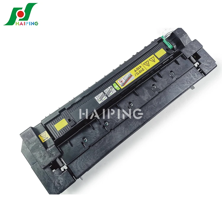 Fuser Unit For Konica Minolta Bizhub 308e / 368e / 458e Aa6ur70400 ...