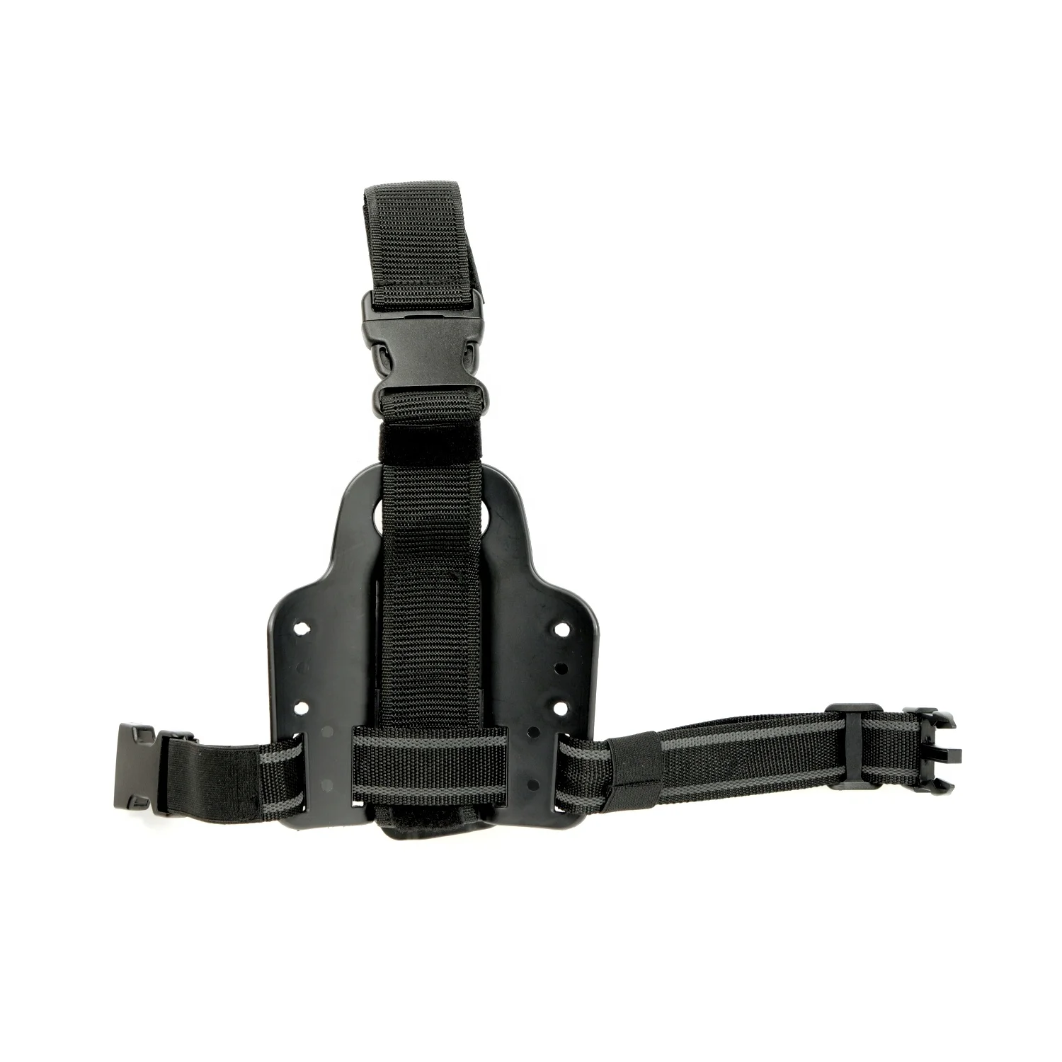 Adjustable Tactical Gear Attachments for Custom Universal Carry ...