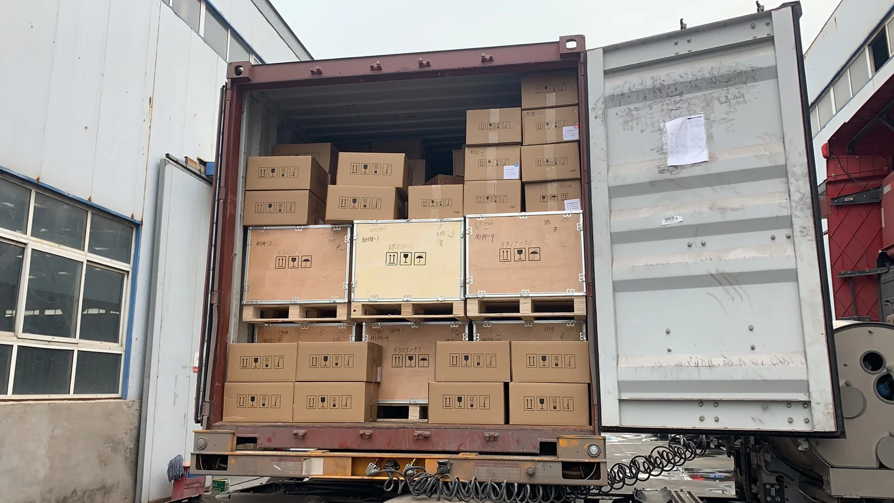 13" A3 Dtf Xp600 2/3 Heads Uv Dtf Cup Wrap Printer - Buy Flatbed Uv Printer A3 Dtf Banner ...