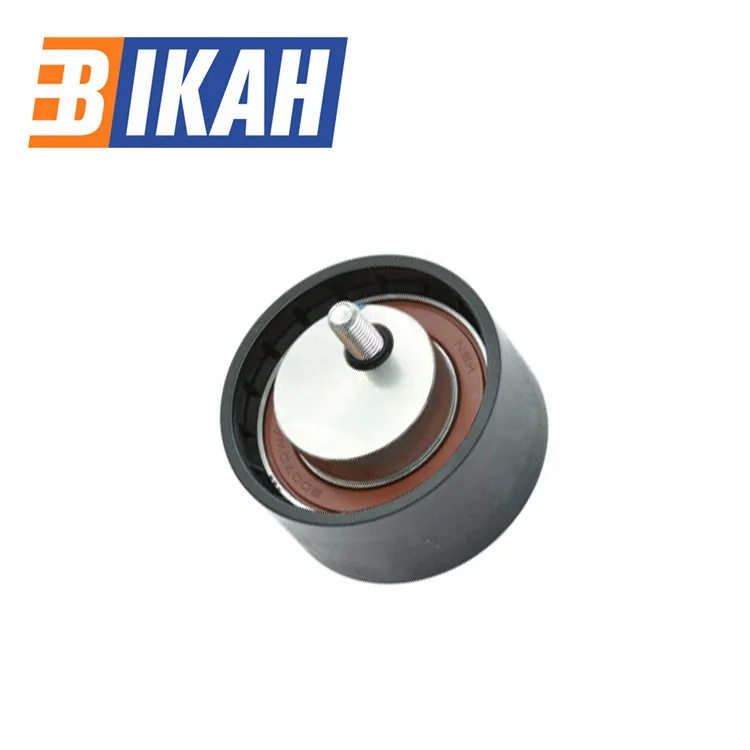 Micro Belt Tensioner Pulley 2.3jtd 16> 504334710 5802716245 For Fiat ...