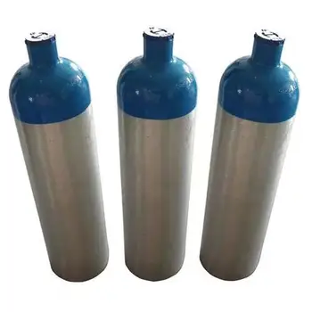 Hydrogen Storage Capacity 10~1000sl Portable Solid Hydrogen Storage ...