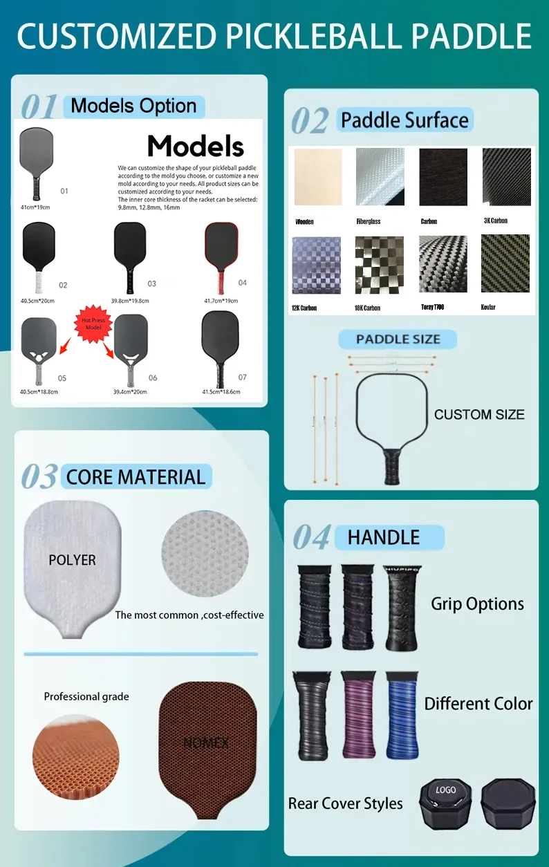 Custom Neon Yellow Color Dura Fast 40 Pickleball Ball 40 Holes Cheap ...