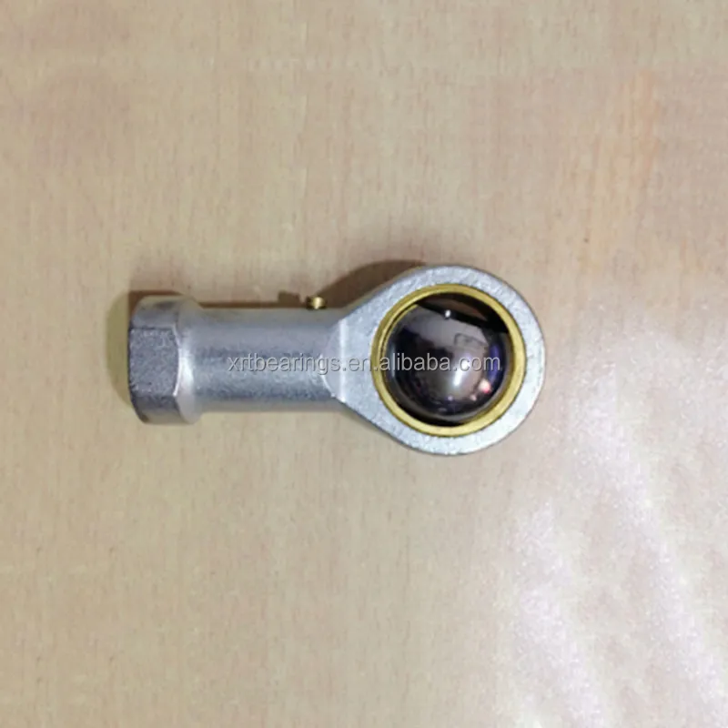 IKO Rod End and Spherical Plain Bearing PHS16 PHSB16 PHSB16L