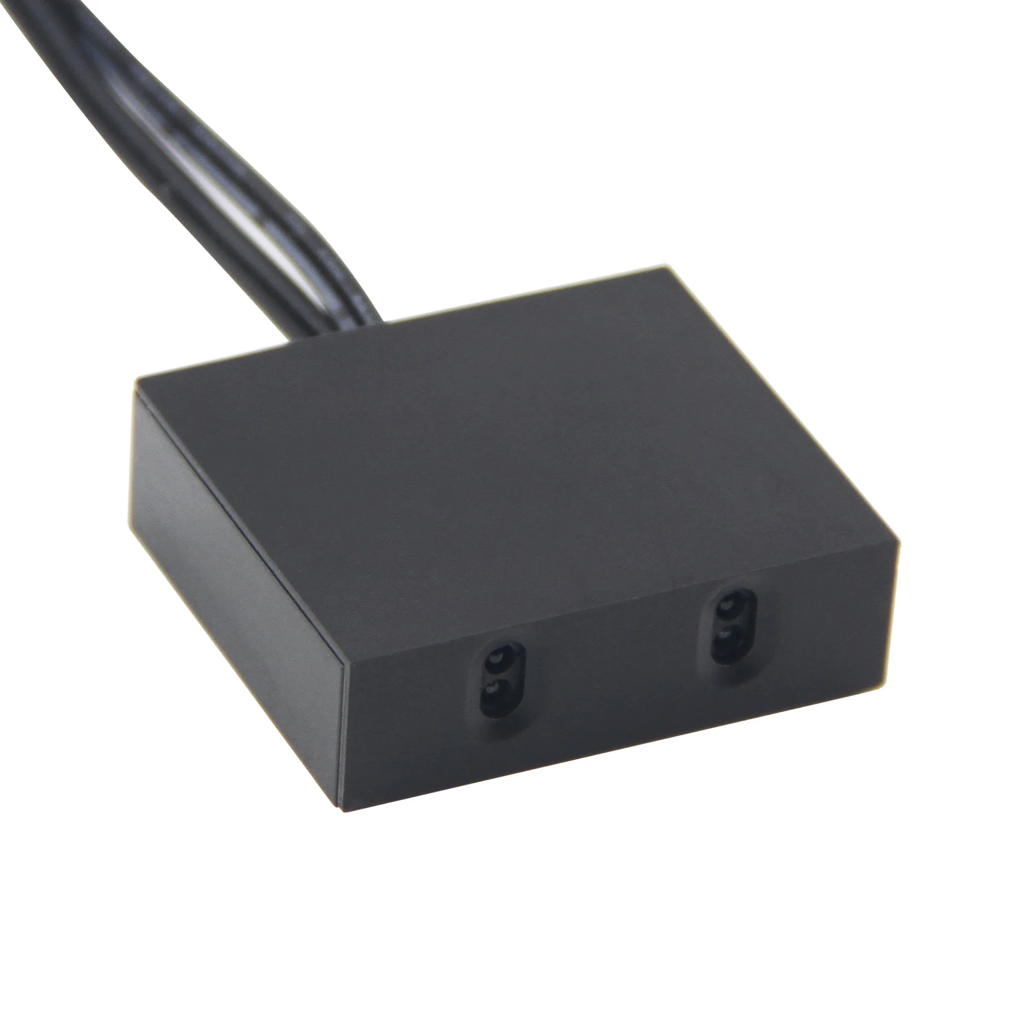 VST 12V Double Door Sensor Switch for Smart Home Automation