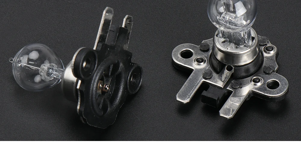 奔驰W251 R R300 R350 R500 2515400066的新型后尾灯灯座汽车尾灯制动灯泡| Alibaba.com