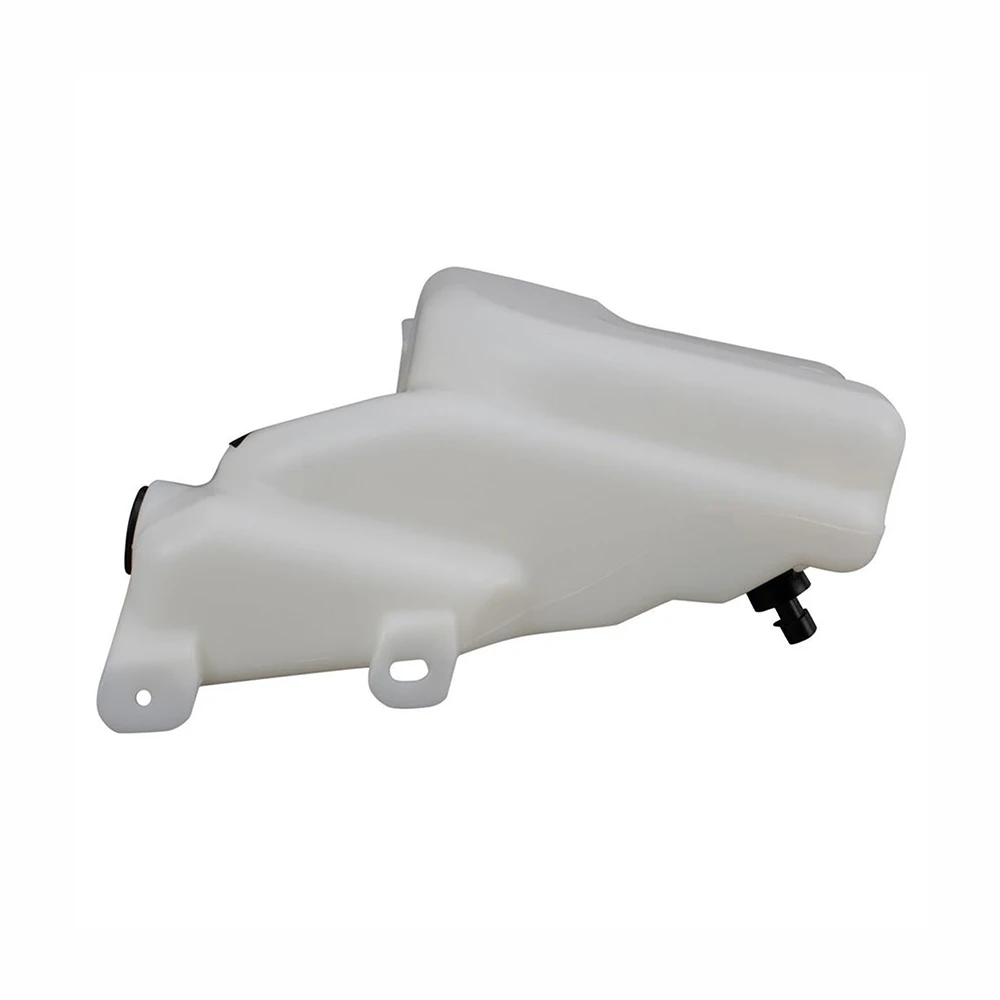 Auto Body Spare Parts Water Tank Water Box Lavabo Water Block For ...
