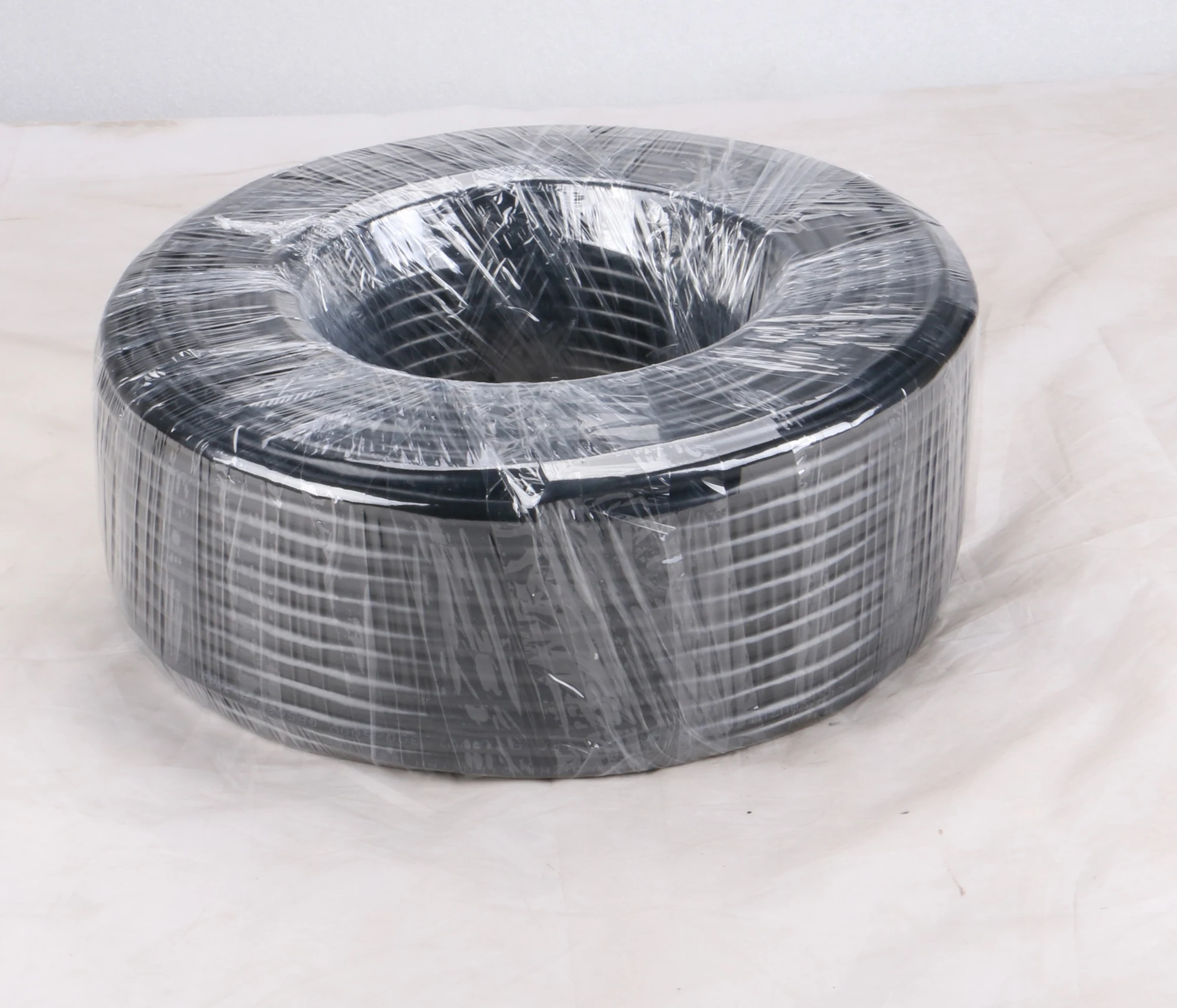 Copper Flexible Ftp Stp Utp 4 Pair 23 Awg 350 mhz 305m Double Jacket ...