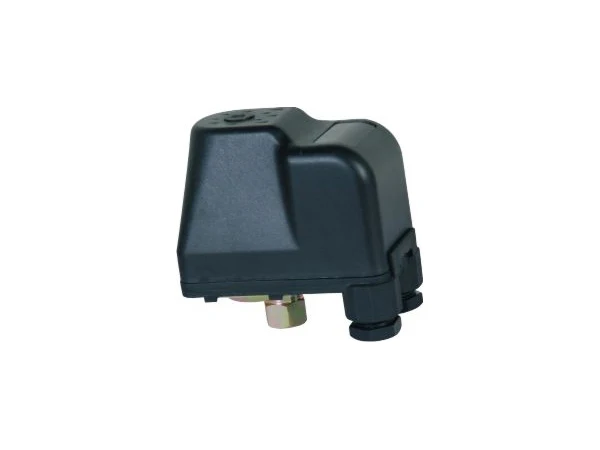 Waterpro Wpsk A Automatic Water Pressure Switches High Efficient ...