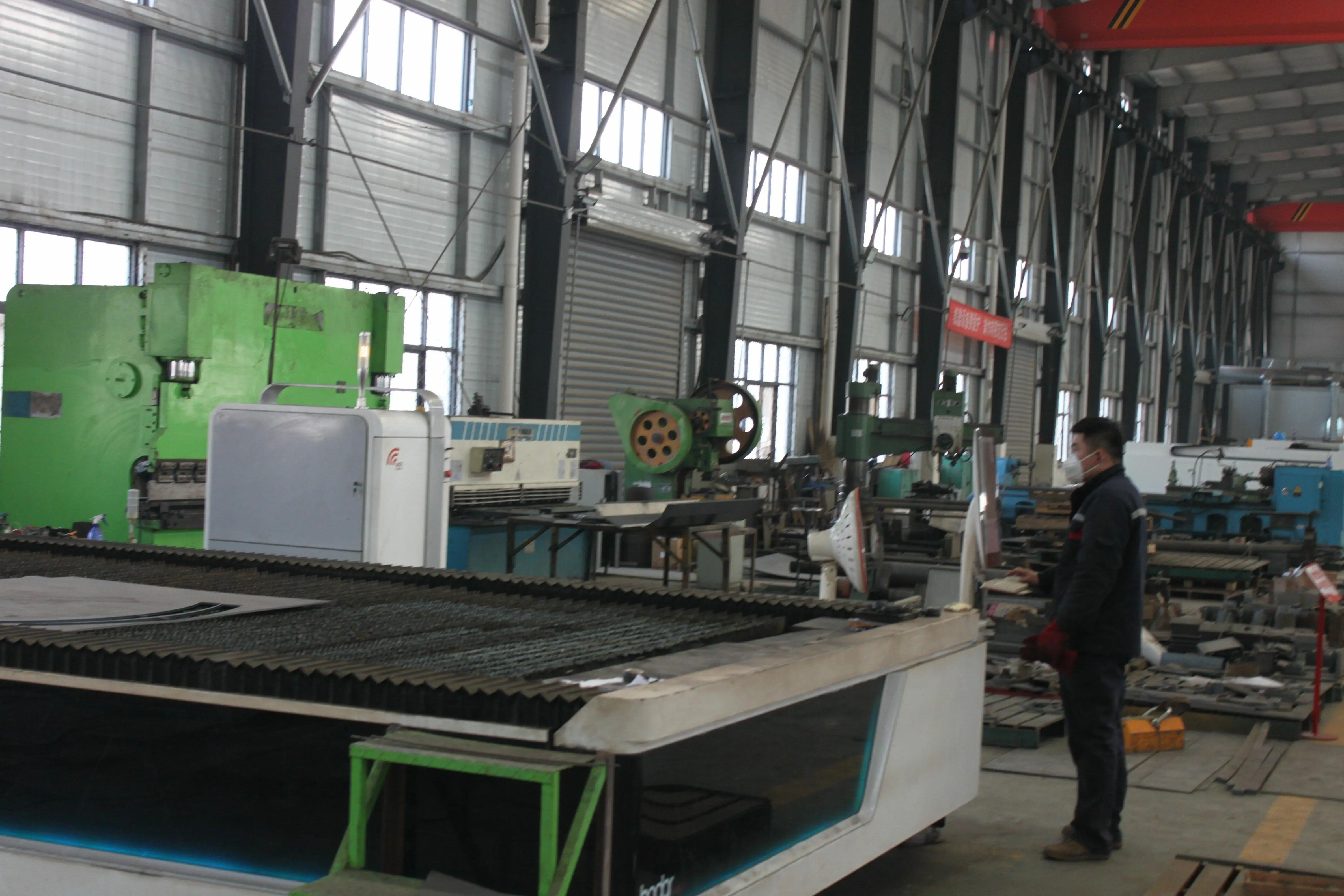 Ceramic Tile Dust-free Chamfering Machine Portable Stone Ceramic Tile ...