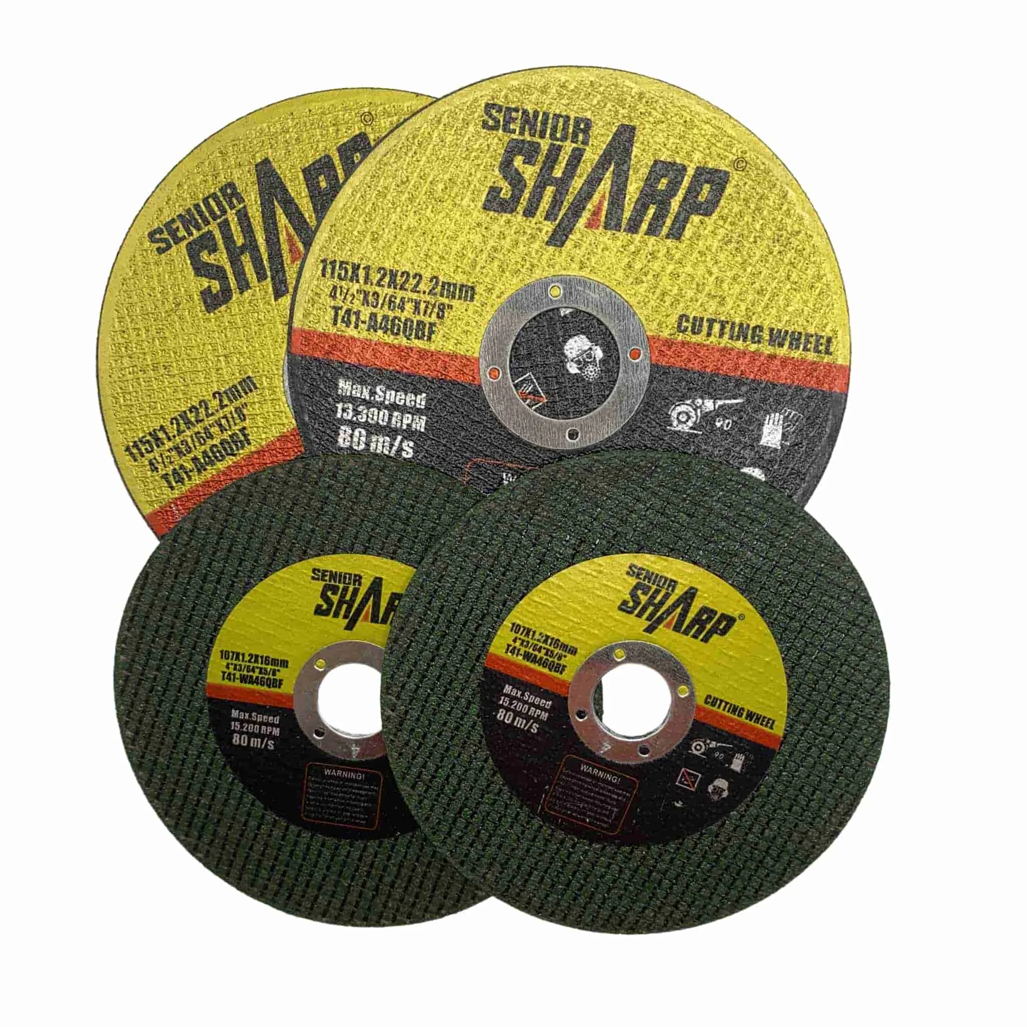 Alibaba.com: EHWA Diamond Cutting Disc Customizable OEM Abrasive Disc ...