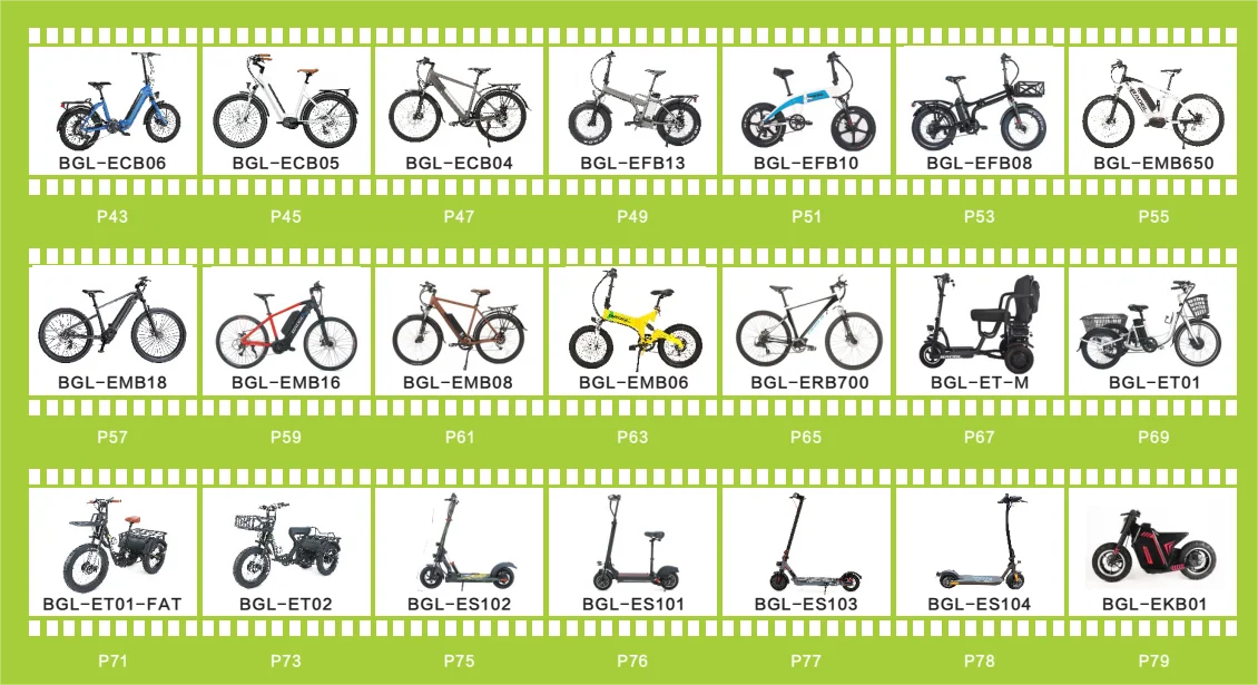 Electric Tricycle Hunting Cargo Electric Trike 20 Inch Fat Tire ...