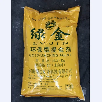 Sample Efficiently And Friendly Environment Gold Extraction Agent Non ...