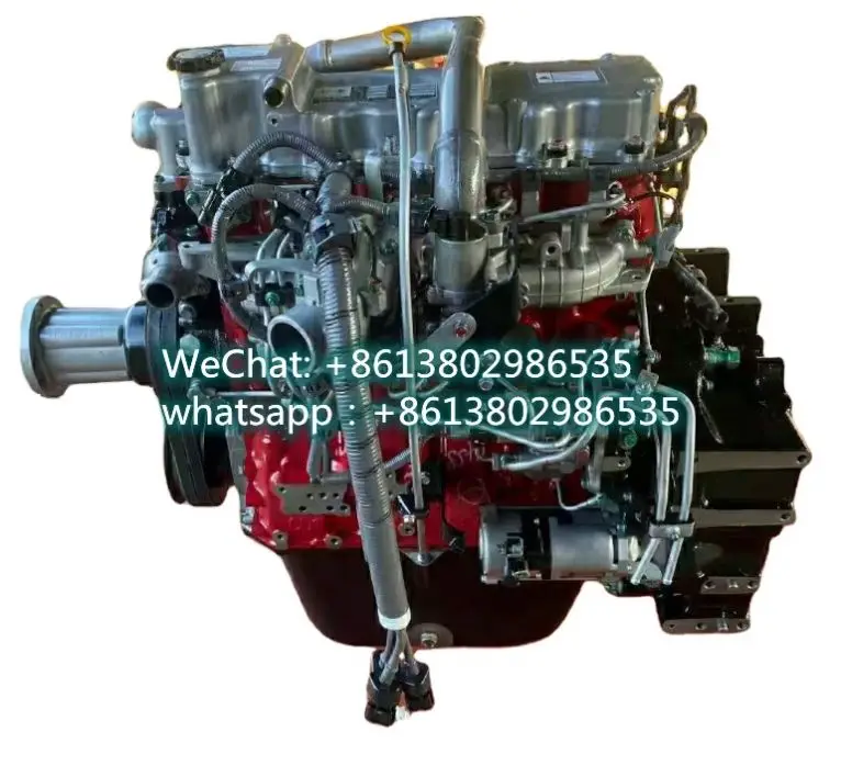 ORIGINAL USED ENGINE for HINO J08E ENGINE J08C H07CT H07C HO7D| Alibaba.com