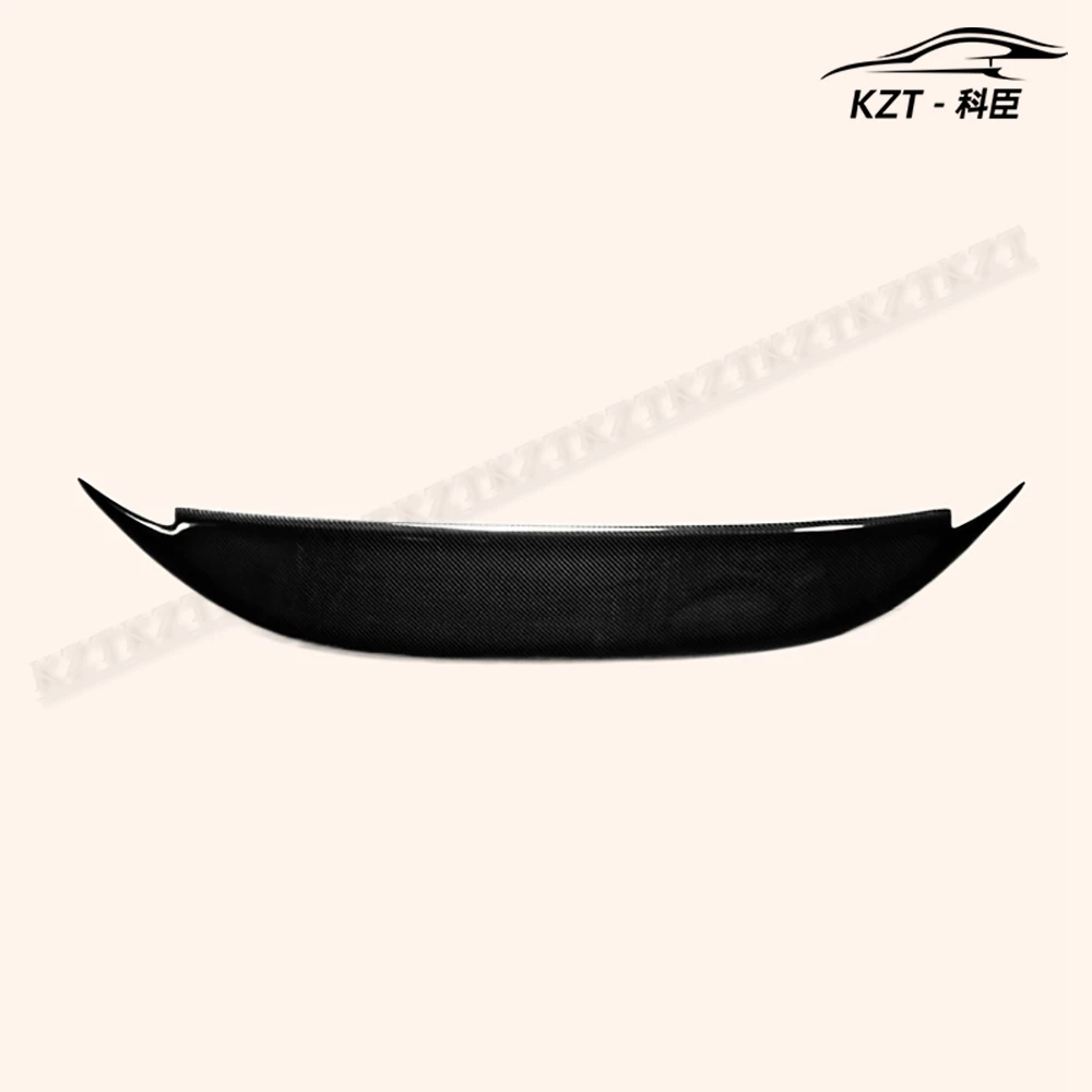 For S2000 Bys Style Ducktail Spoiler Carbon Fiber| Alibaba.com