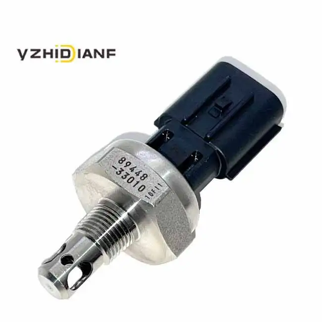 Wholesale OEM Oil Pressure Sensor Switch 89448-33010 89448-06010 Auto ...
