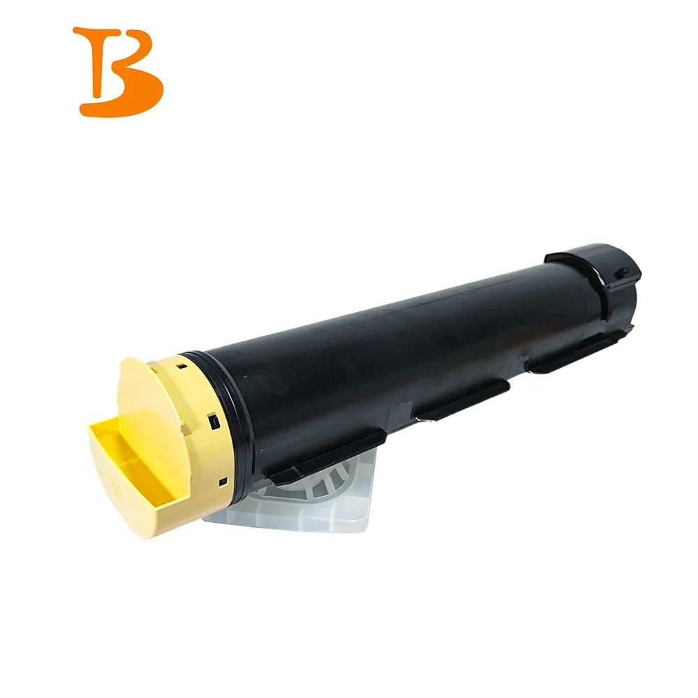 In Stock Original For Fuji Xerox D95 Toner Black Laser Toner Powder ...