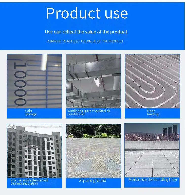 50mm Thickness Siding Wall Insulated PU Sandwich Panel Turkey ...