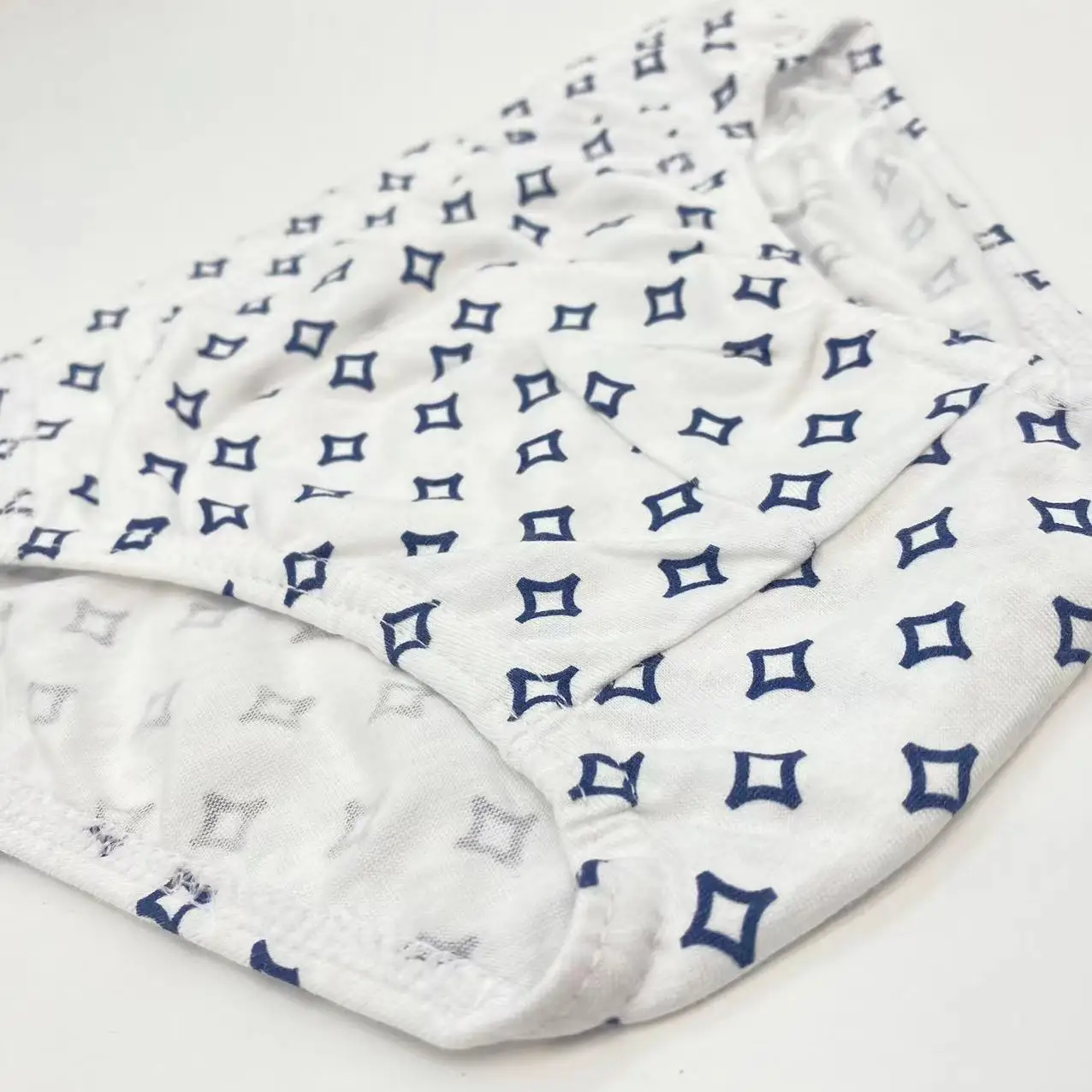 Kids Boy Soft Cotton Underwear Little Boys Briefs&boxers Children Truck ...