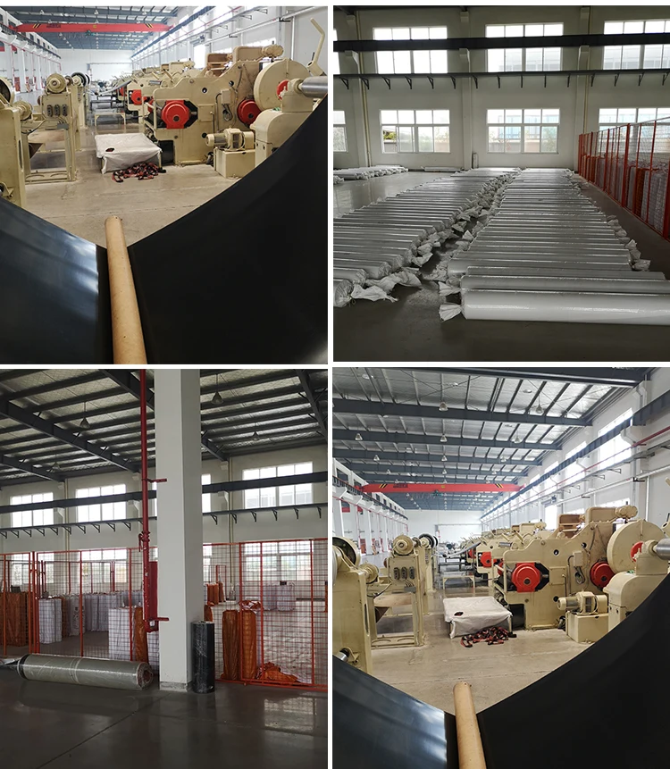 Fkm Raw Gum Fkm Precompound And Compound Fluoroelastomer Fkm Raw ...