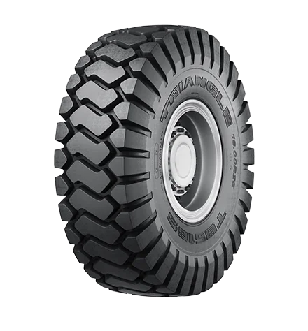17.5r25 20.5r25 23.5r25 26.5r25 33.00r51 40.00r57 14.00r20 Tires For ...