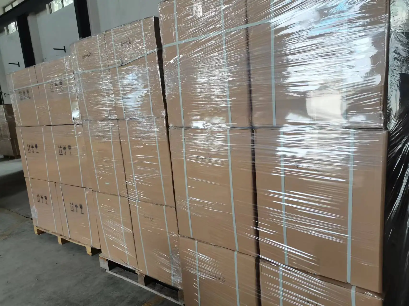 5000watt Generator Gasoline Silent Generator For Home Use Gasoline ...