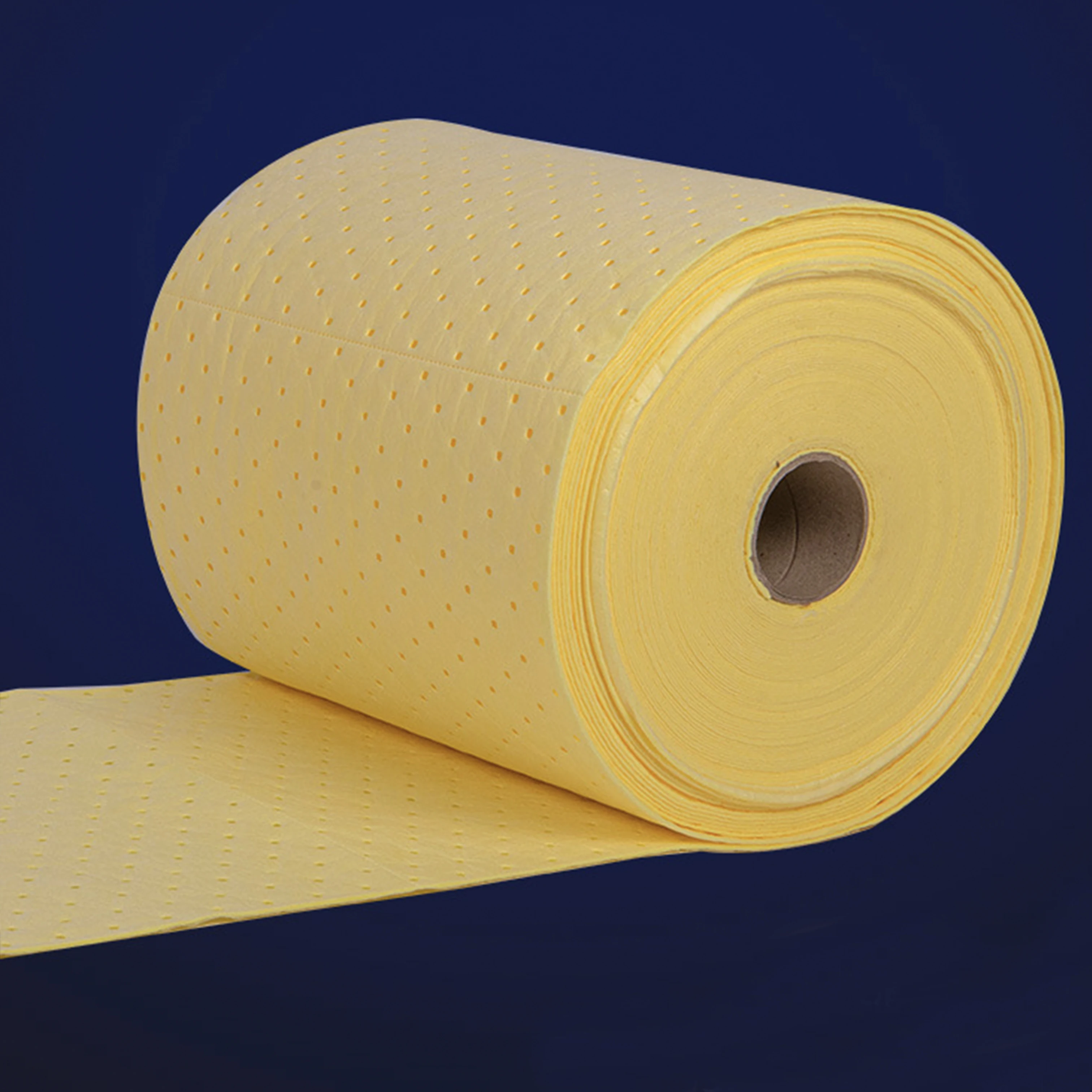 Pp Absorb Sheet Ocean Pollution Oil Sorbent Pad - Buy Oil Sorbent Pad ...