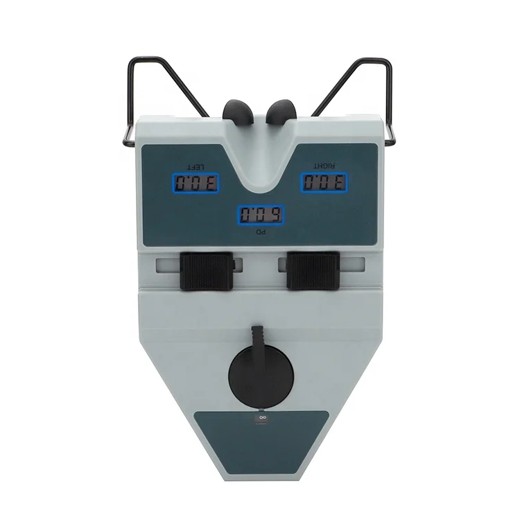 Cp-32c1 Ophthalmic Pupilometer Pd-30 Digital Pd Meter Best Sale ...