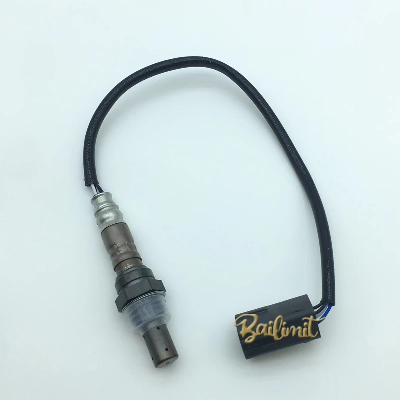 22641-AA00A 22641AA00A斯巴鲁翼豹新发动机氧传感器，用于内陆2.2L 2.5l 2000-2001传统| Alibaba.com
