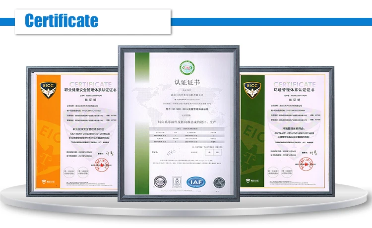 Car Wash Engine Engine Oil Pollution Water And Air Dual-use Adjustable ...