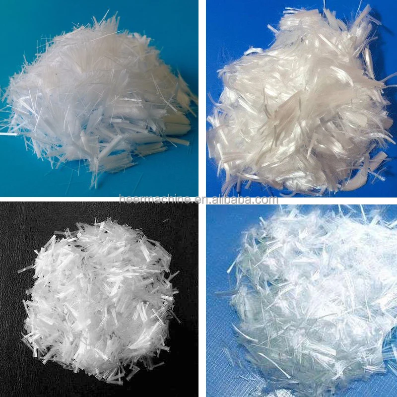 Glass Fiber Cutter Equipment Fiberglass Chopping Machine Fiber Cutter ...