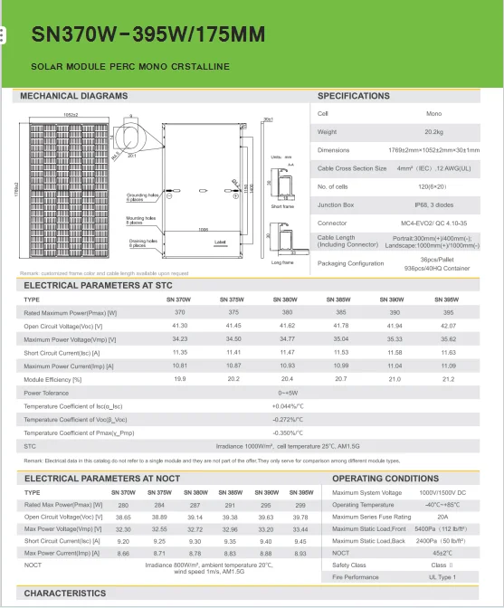 Jinko Tiger Neo N-type Solar Panel 615 Watt Pv Modules Double Glass ...