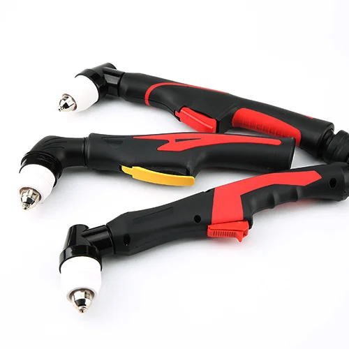 Plasma Welding Torch P80 Cnc Torch - Buy Plasma Welding Torch,P-80 ...