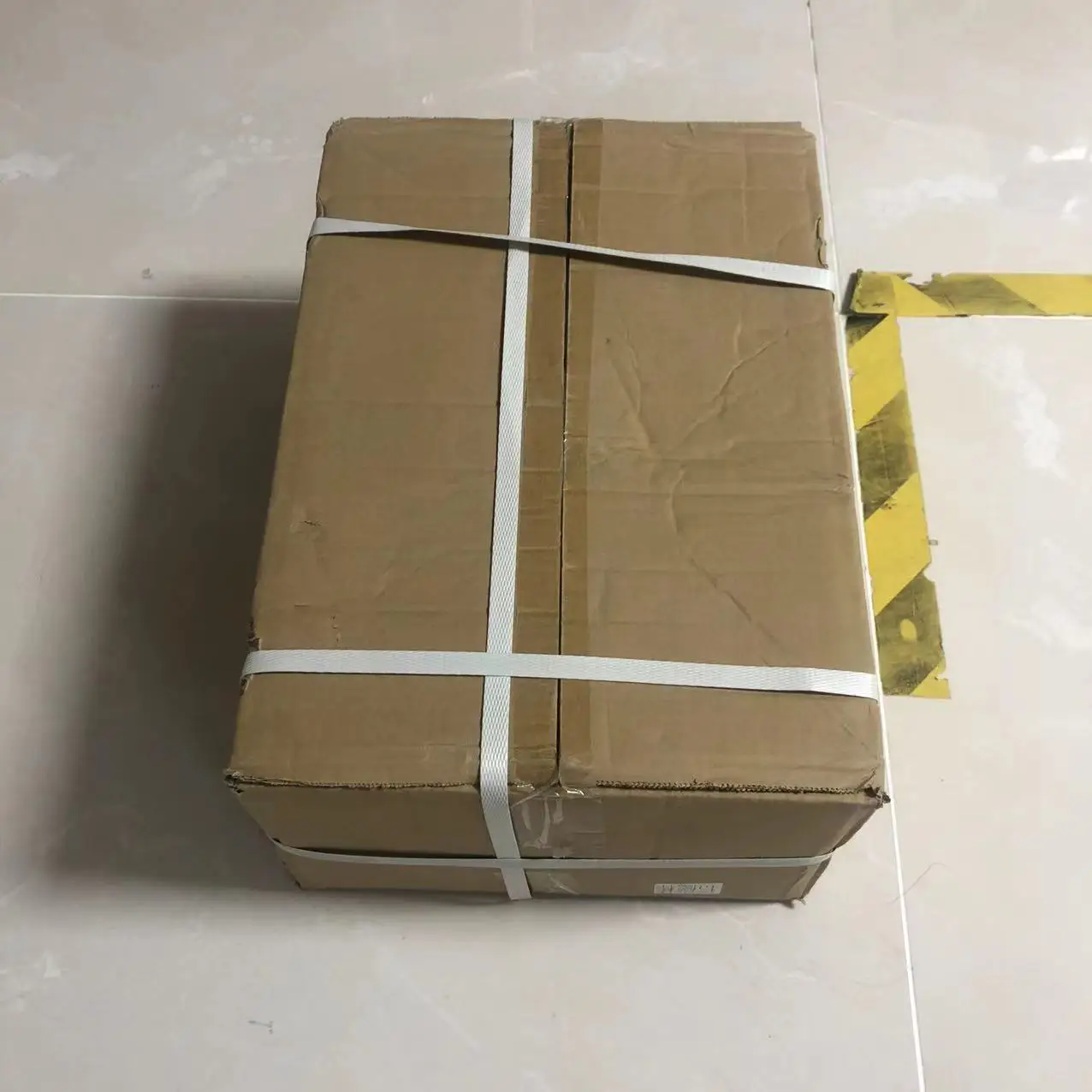 Anti Theft Security Clothes Magnet Mini Pencil Garment Tags 58k Am Eas ...