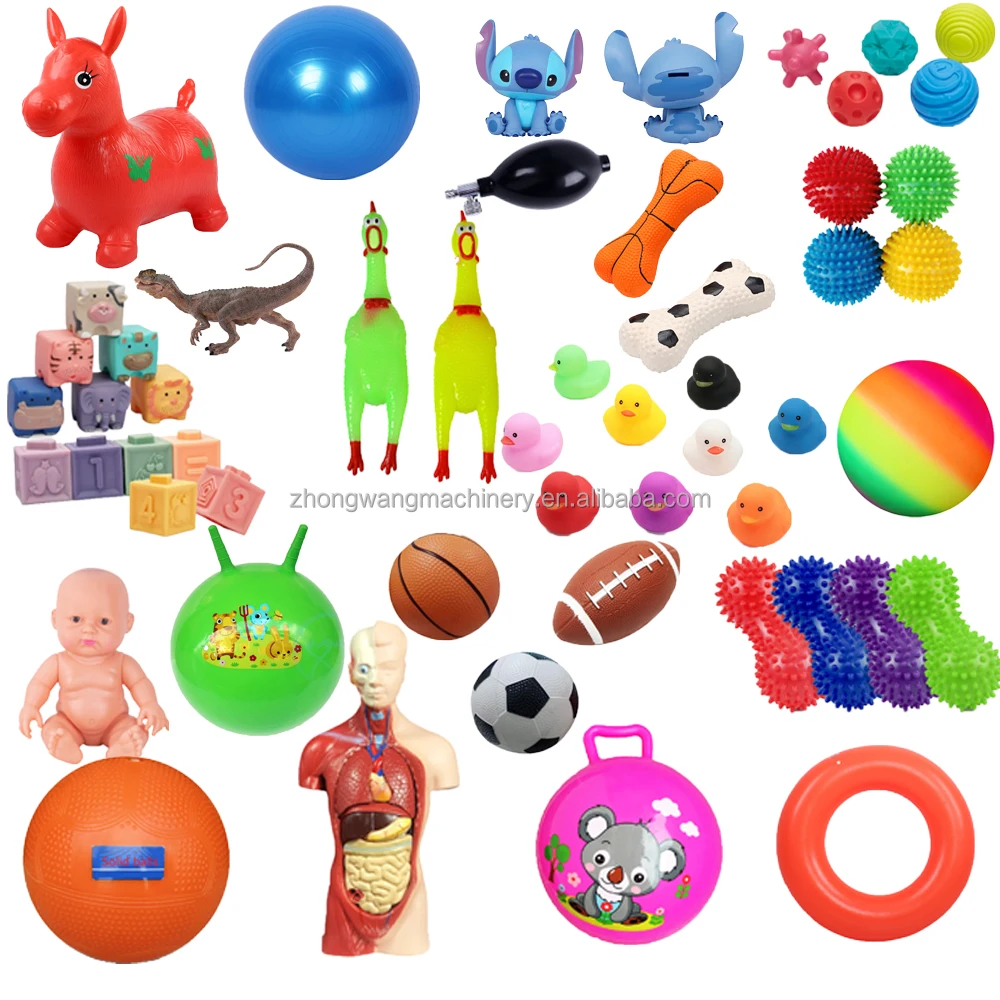 Friction Motor Gearbox Pull Back Car Spare Part Toy Accessories Plastic ...