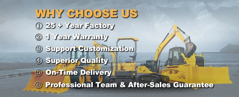 For Kubota D782 Engine Water Pump 1G820-73030 1G820-73035 Construction ...