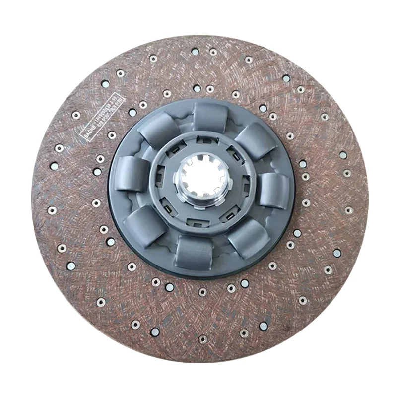 truck clutch disc for pickup truck 1862519259 clutch disc plates clutch ...