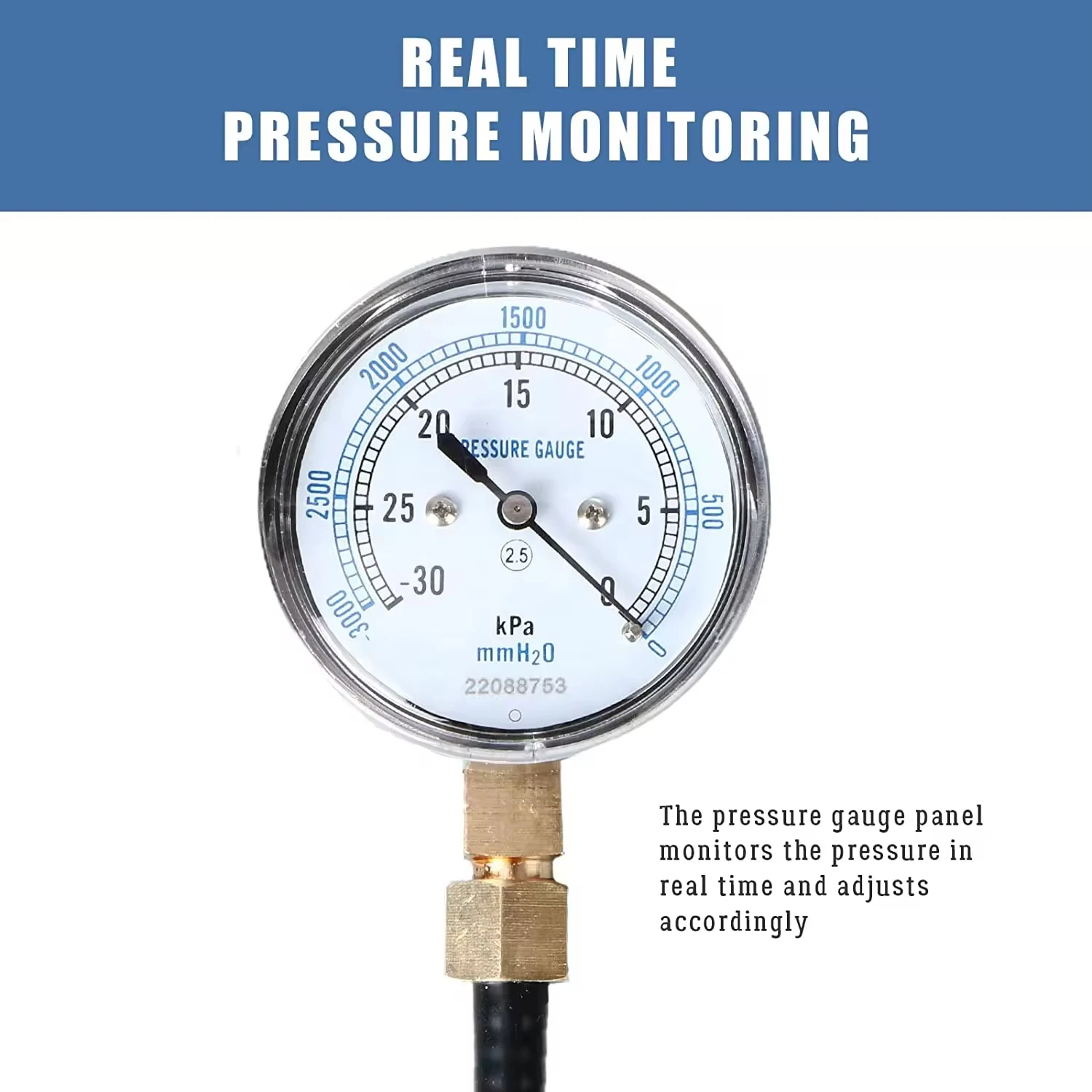 Pectus Excavatum Orthosis Brace - Correct Sternum Deformity