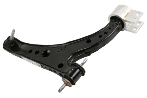 Auto Parts 39089342 Automobile Front Suspension Left Front Control Arm ...