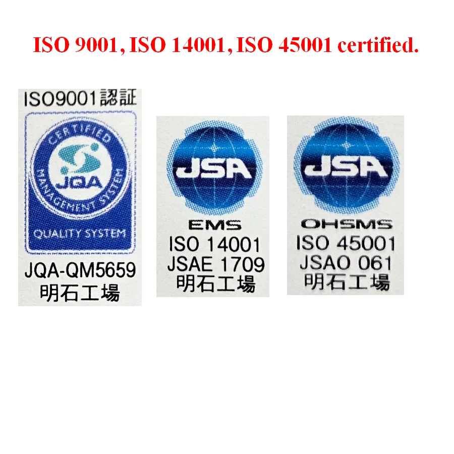 High Concentrated 25wt% Chemical Treatment Agent Liquid Tin Plating ...