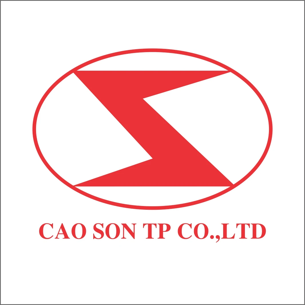 Company Overview - CAO SON GENERAL TRADING AND PRODUCTION COMPANY LIMITED