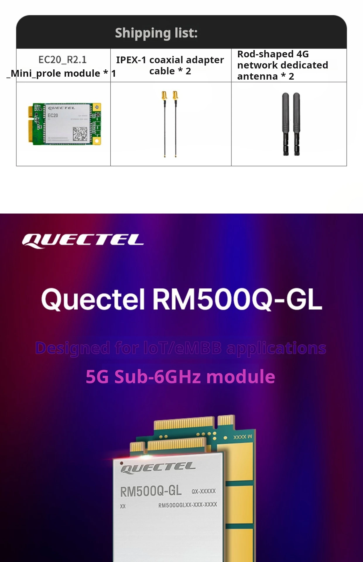 Chipboard Tuwei Nvidia Jetson Nano B01 Development Board With Gps, Tx2 Nx 5g Module, and Wi-fi ...