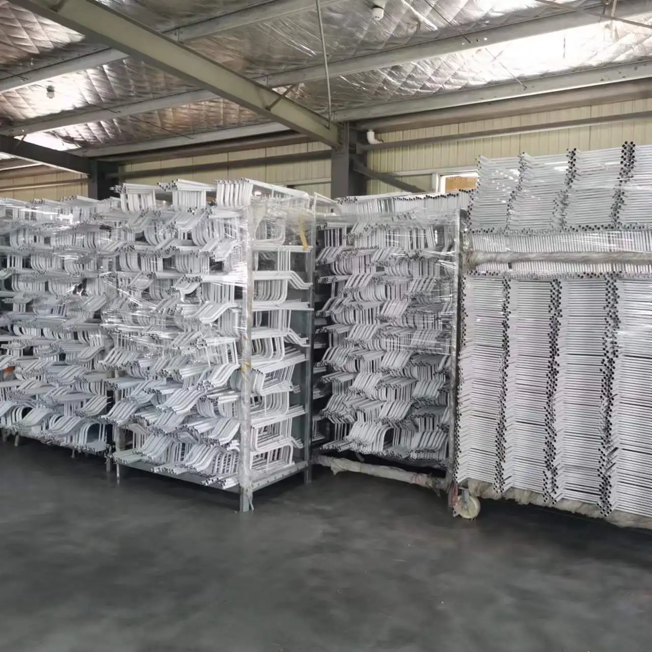 New 3 Layer Toilet Rack - Maximize Space in Your Bathroom