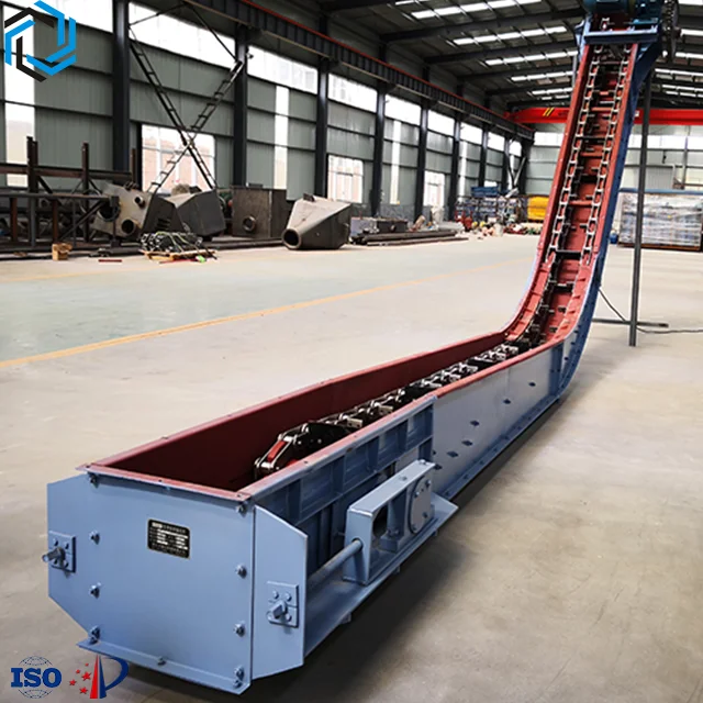 Flexible Screw Conveyor Grain Suction Machine For Grain Material ...