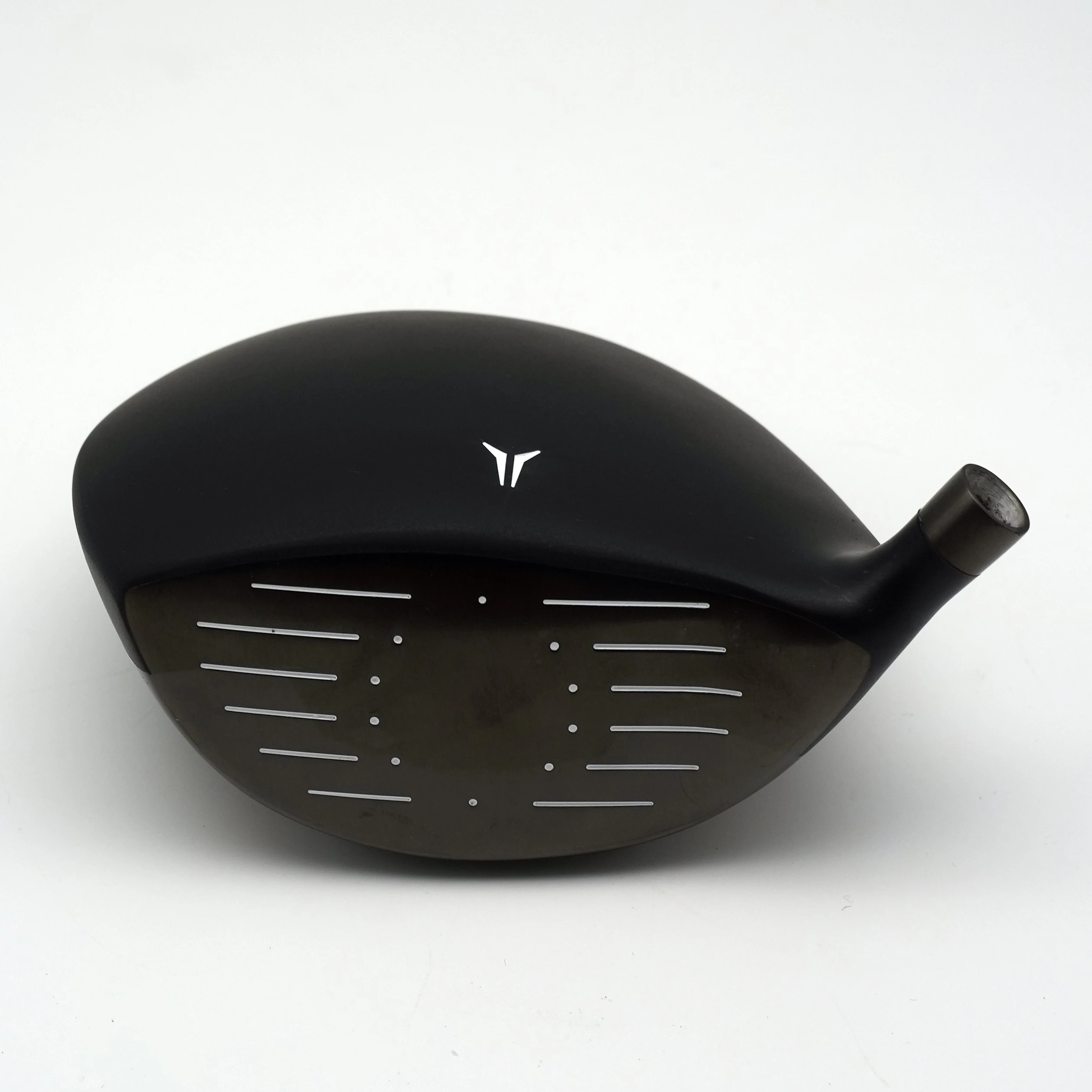 Customized Golf Driver Club Head,left Handed or Right Handed Golf ...